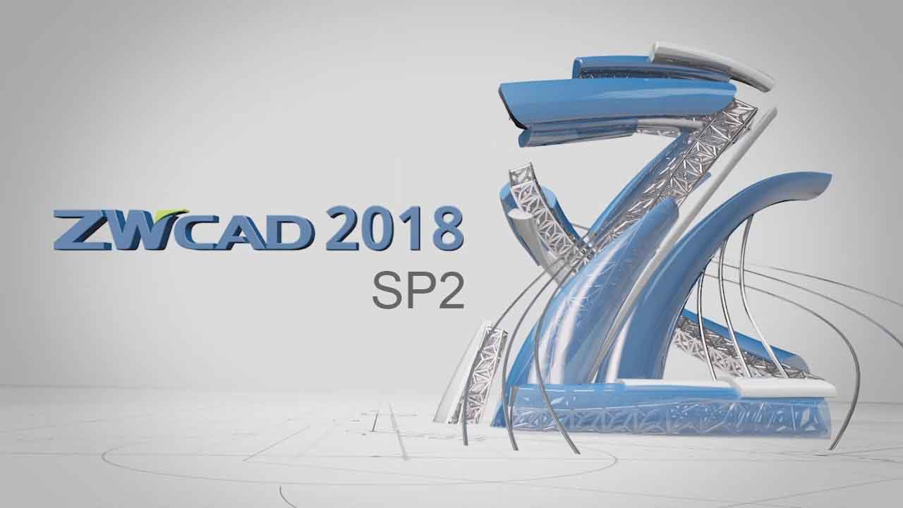 ZWCAD 2024 SP1.1 / ZW3D 2024 download the new version for iphone - bopsocustom