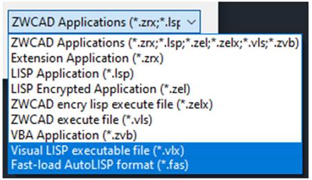 ZWCAD 2025, disfruta ya de la beta gratis - ZWSpain